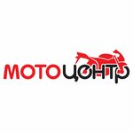 Мотоцентр (Alekseya Ugarova Avenue No:14В), motosiklet tamiri  Stariy Oskol'dan