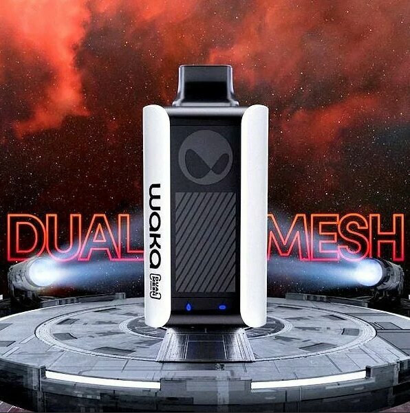 Tütün, sigara mağazaları Smoky moon, Soçi, foto