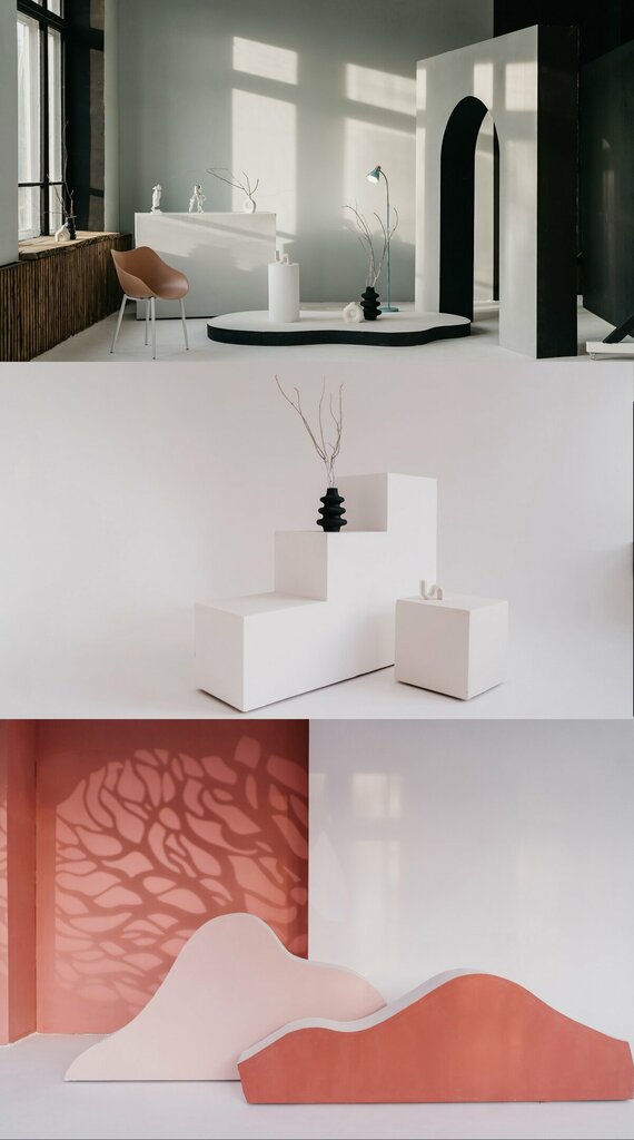 Profesyonel fotoğraf stüdyosu RudakovStudio, Orenburg, foto