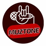 MuzTone (Severnaya ulitsa No:2А), müzik okulları ve konservatuarlar  Vladimir'den