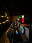 Gamer club keles (Tashkent District, Keles, Bog'i Eram 1-tor ko'chasi), oyun salonları