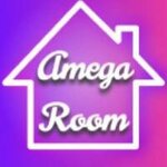 AmegaRoom (ulitsa Dostoyevskogo No:7), kısa süreli konaklama  Tiumen'den