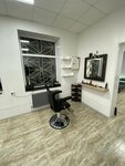 Мания (ulitsa Lenina No:126А, stanitsa Kholmskaya), güzellik salonu  Krasnodarski krayından