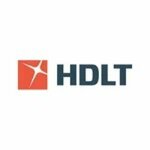 Hdlt (ulitsa Yelkina No:82), reklam ekipmanları  Çeliabinsk'ten