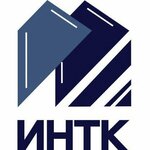 Интк (ulitsa Aleksandrova No:58), kimyasal madde üretici ve toptancıları  Voljski'den