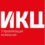 Izhcomcenter (Kambarskaya Street No:29), konut servisleri kuruluşları  Izhevsk'ten