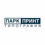 ParkPrint (Krasnopolskiy prospekt No:9), matbaalar  Çeliabinsk'ten