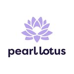 Pearl Lotus (Staraya Basmannaya Street No:7с2), bilişim firmaları  Moskova'dan