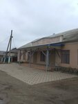 Trei Surori (Gagarina Street No:72Б, Village of Cioburciu), düğün, toplantı salonu  Transdinyester'den