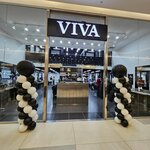 Viva (Abdullah Rozybakiev Street No:247А), güzellik salonu  Almatı'dan