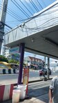 Super Cheap (Mueang Phuket, Rawai, Soi Yoo-Siao), hipermarket