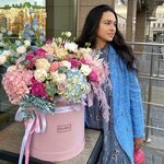 Алло, цветы? (prospekt Alberta Kamaleyeva No:14), çiçekçiler  Kazan'dan