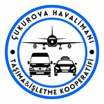 S. S. Çukurova Uluslararası Havalimanı Taşıma & İşletme Kooperatifi (Adana, Seyhan, Kocavezir Mah.), otobüs taşımacılığı  Adana'dan