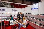 Shoesstar-asia (Zhibek Zholy Avenue No:76), fuarcılık firmaları  Almatı'dan