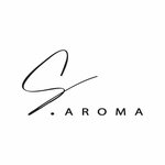 S. Aroma (проспект Генерала Острякова No:260), kozmetik ve parfümeri mağazaları  Sevastopol'dan
