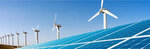 Energy system researches (Jambyl Street No:114/85, Almaly City Administrative District), elektrik dağıtım firmaları  Almatı'dan