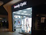 Trendy Optic (No:20Б, Qaratal shaǵyn aýdany), optik  Taldıkorgan'dan