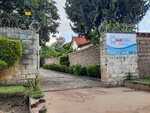 Good Start Dental Care (Chikuni Road No:1479), özel ağız ve diş sağlığı klinikleri ve muayenehaneleri  Lusaka'dan