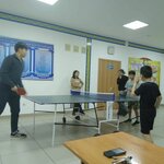 Gkkp Palace of Culture named after Estay, Mcr. Zhanaaul Division (6-shi Jańaaýyl kóshesi No:6/1), kültür merkezleri  Pavlodar'dan