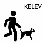 Kelev (Bagrationovsky Drive No:5), hayvanat bahçesi merkezi  Moskova'dan