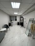 Beauty studio by Nataly Volkova (Pistsovaya Street No:16к3), güzellik salonu  Moskova'dan