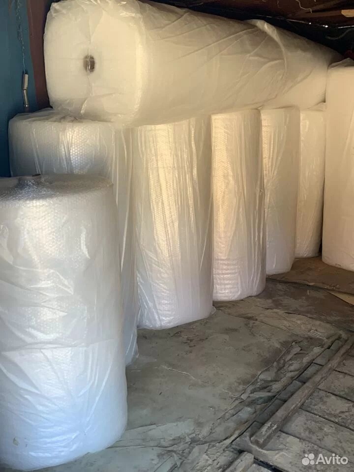 Paketleme malzemeleri firmaları TatarYpack, Kazan, foto