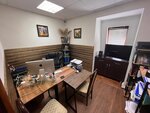 МК Юрист (Volgogradskaya ulitsa No:18А), hukuk büroları  Kazan'dan