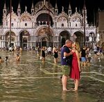 Venice Italy Travel (Venice, Piazza San Marco), seyahat acenteleri  Venedik'ten