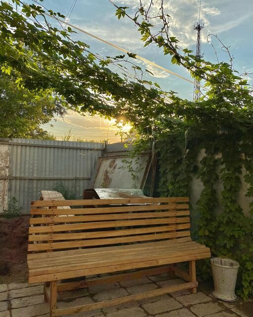 Hamamlar Banya on Barnaulskaya, Pavlodar, foto