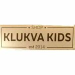 Klukva Kids (Komendantskiy Avenue No:9к2), çocuk mağazaları  Saint‑Petersburg'dan