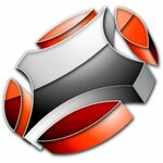 Vr Games (ulitsa Lidii Zverevoy No:5к1), sanal gerçeklik kulübü  Saint‑Petersburg'dan