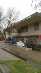 Texas (Rashıdov kóshesi No:7), ev temizlik ürünleri  Çimkent'ten (Şımkent'ten)