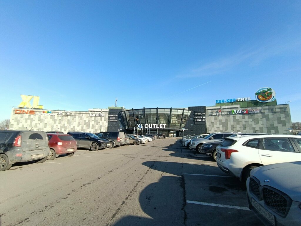 Telefon tamir servisi Теhnо кот, Mytişçi, foto