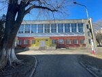 SDYuShOR № 3 po Vodnomu Polo g Gomelya Gu (vulica 50 hod BSSR No:4-2, Stary Aeradrom Microdistrict), yüzme havuzları  Gomel'den