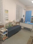 Московский логопед (Vernadskogo Avenue No:21к3с1), konuşma terapistleri  Moskova'dan