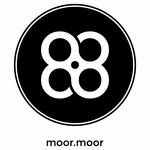 Moor. moor (Pobedy Street No:41), giyim mağazası  Yaroslavl'dan