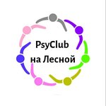 Kabinet V arendu (Lesnaya Street No:43), paylaşımlı ofis  Moskova'dan