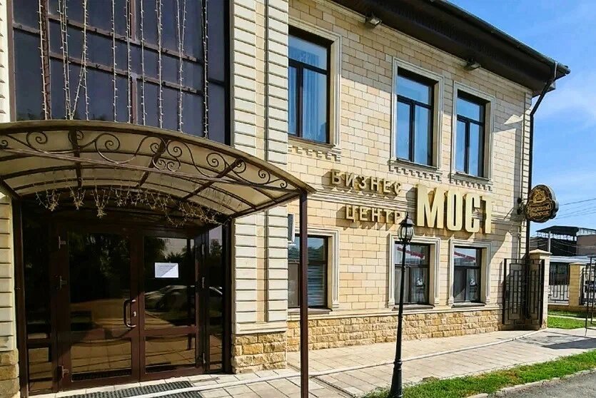 Boru tesisatı ve aksesuarları ГК Полимер, Orenburg, foto