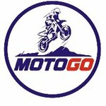 Motogo (Sverdlovsk Region, Yekaterinburg, Elizavet Urban Housing District), kiralama noktası  Yekaterinburg'dan