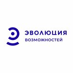 Эволюция Возможностей (Kosmodamianskaya Embankment No:52с5), araç sigorta şirketleri  Moskova'dan