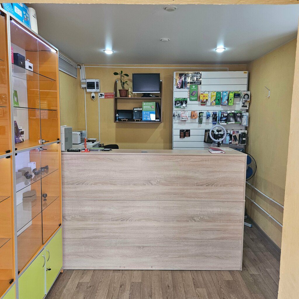 Telefon tamir servisi Ремонт телефонов, Vladimir, foto