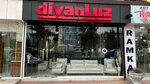 Divani.uz (No:23, Chilanzar District, Chilanzar Residential Area, 7-mavze), mobilya mağazaları  Taşkent'ten