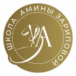 Gymnastics school of Amina Zaripova (No:2, derevnya Marushkino), spor kulüpleri  Moskova'dan