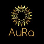 Jewelry Atelier AuRA (Seleznyova Street No:33), kuyumcu atölyeleri  Mytişçi'den