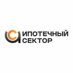 Ipotechniy sektor (Zapadnaya Street No:6А, Planned residential area Moskovskiy), konut kredisi hizmetleri  Riazan'dan