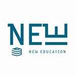 Neshkola (Parkovaya ulitsa No:2), özel okul  Moskova'dan