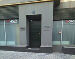 Id tech academy (Сity ​​of republican subordination Baku, Yasamal, Insaatcilar Avenue, 17A), eğitim merkezleri  Bakü'den