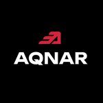 Aq Nar Logistic (Sıolkovskıı kóshesi No:4), nakliye firmaları  Astana'dan