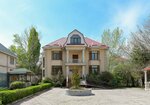 Health House (Mamyr kóshesi No:3, Baǵanashyl shaǵyn aýdany), huzurevi, bakımevi  Almatı'dan