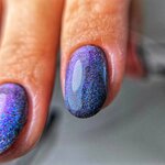 MiMi_Nails (Akademika Filatova Avenue No:9А), manikür-pedikür  Ulyanovsk'tan